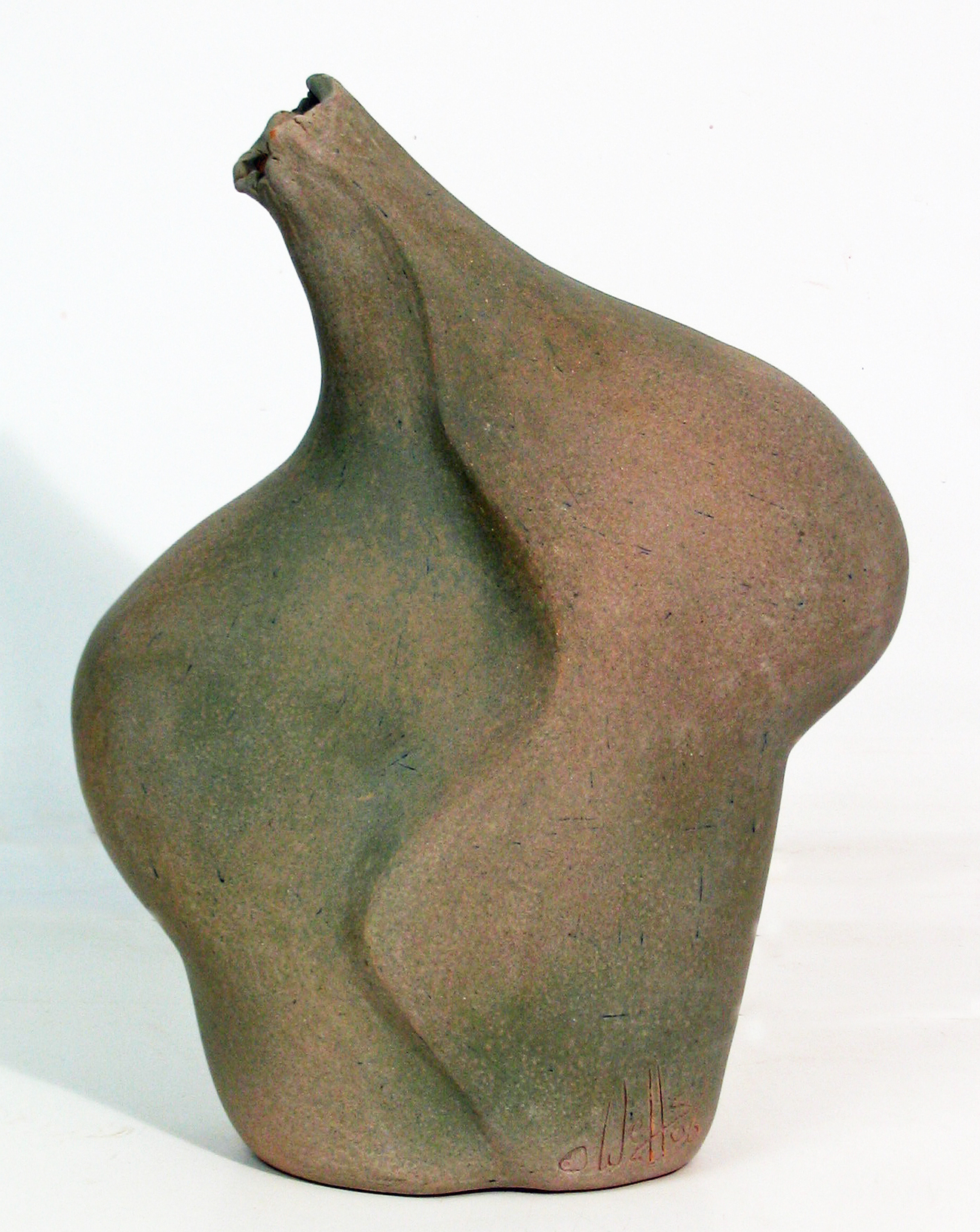 torsos | wells art studio